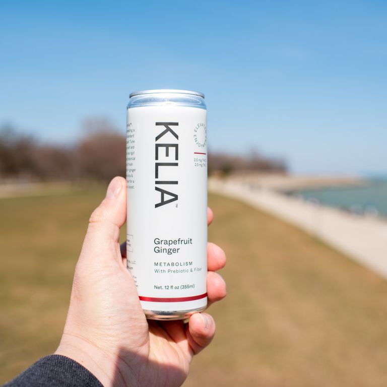 Hemp Derived Cannabis Drinks for Health Conscious People
