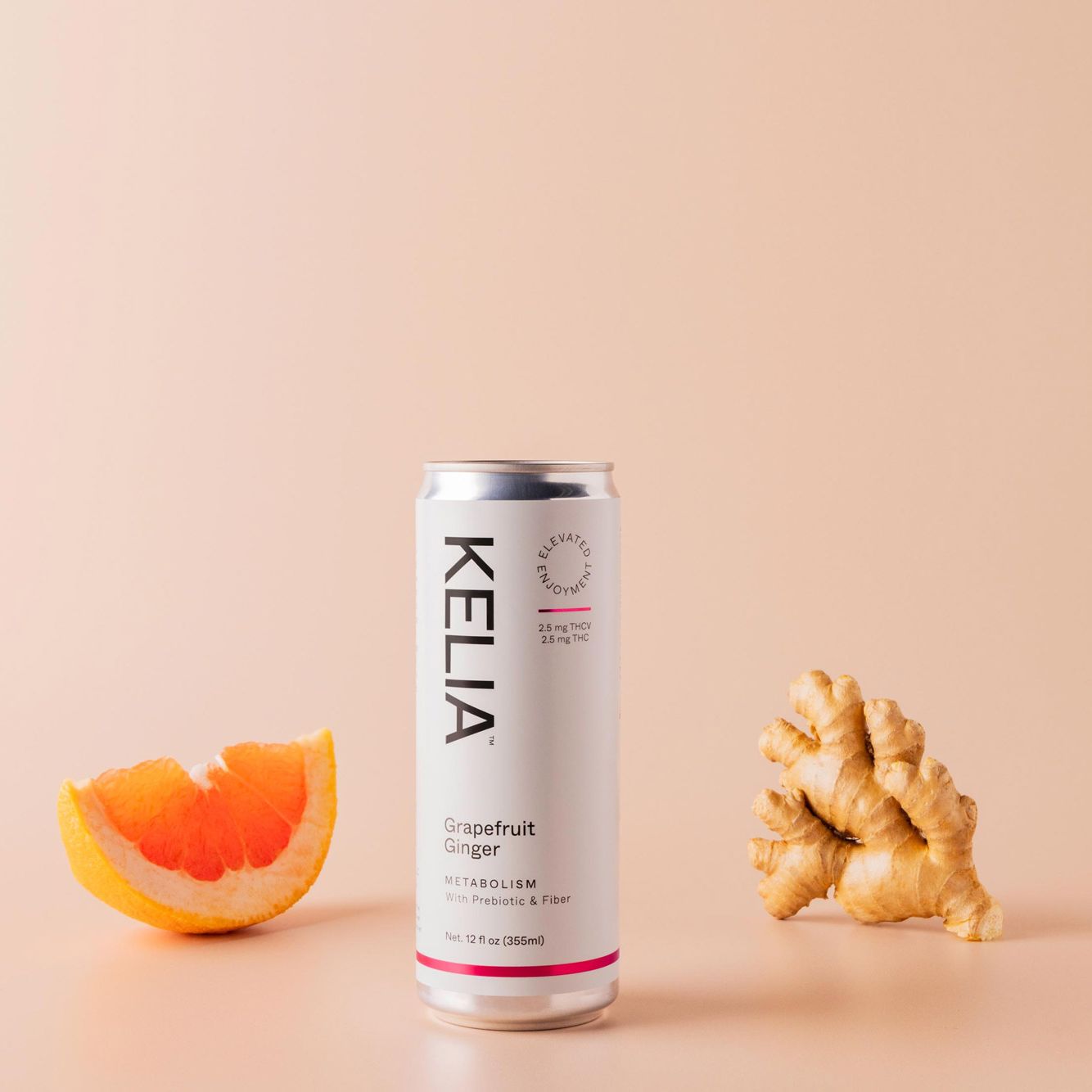 Hemp Derived Cannabis Drinks for Health Conscious People